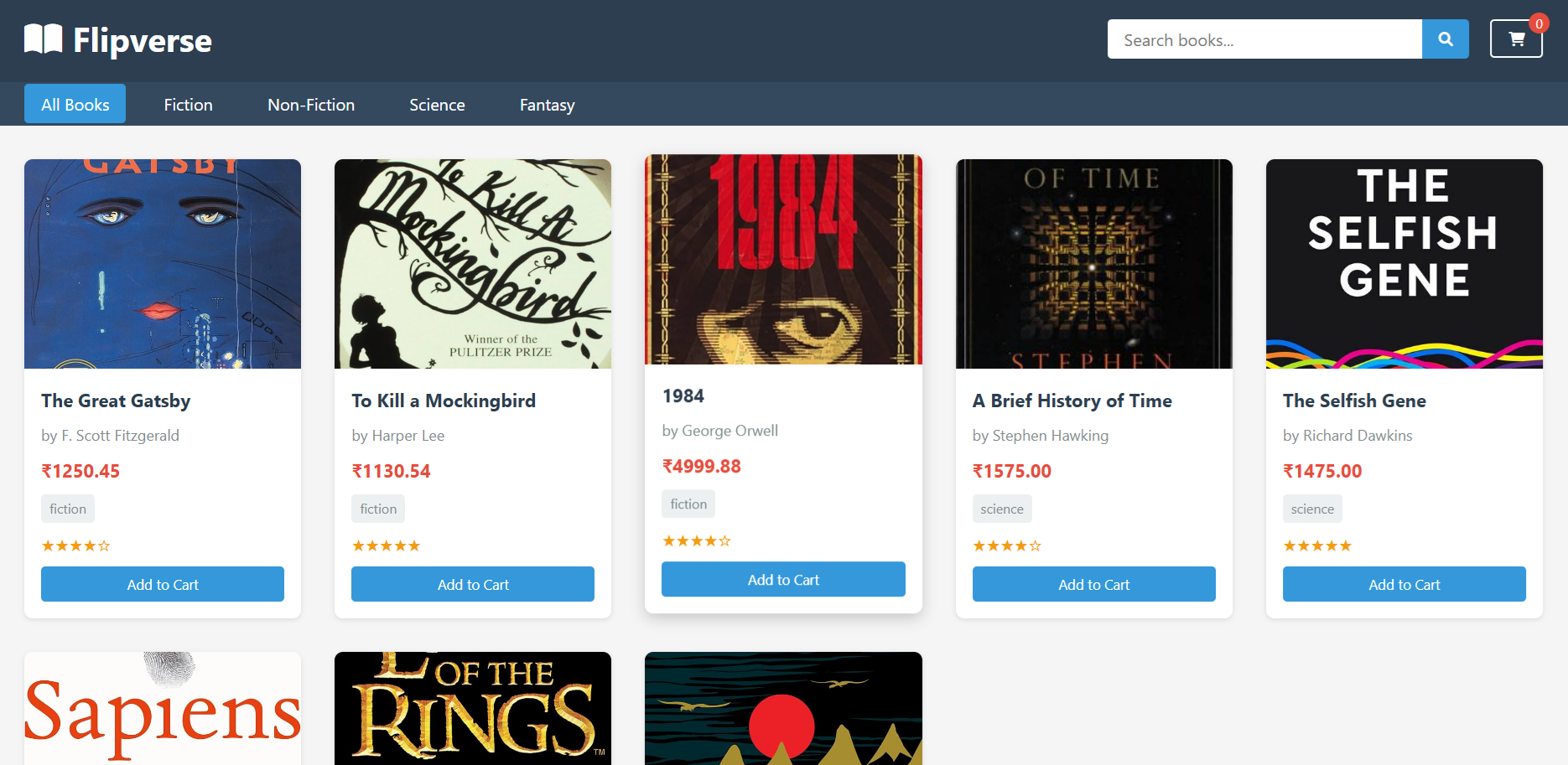 Lingesh Jayakumar Portfolio| Aspiring software engineer