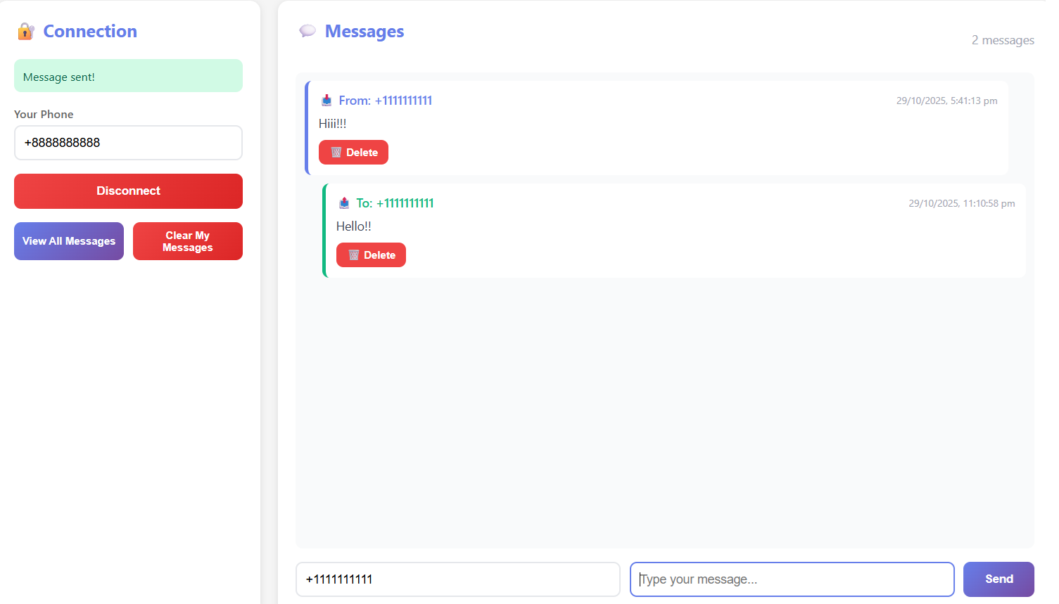 Lingesh Jayakumar Portfolio| Aspiring software engineer