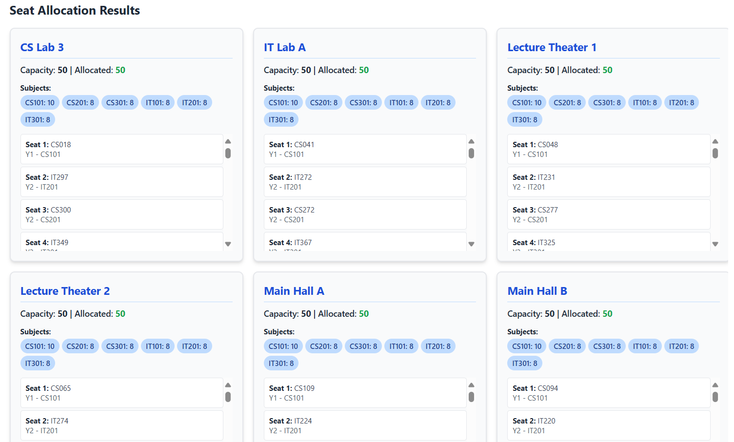 Lingesh Jayakumar Portfolio| Aspiring software engineer